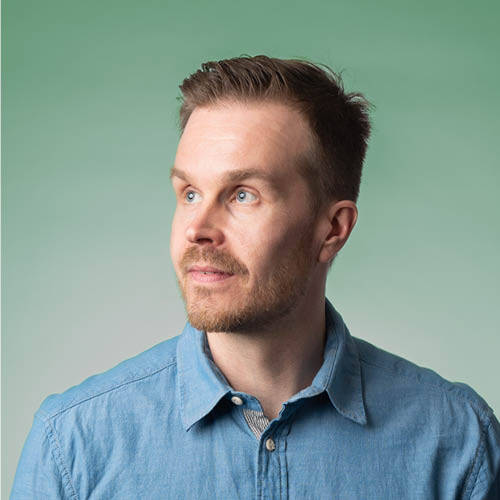 Ota meihin yhteyttä | Lumme Energia